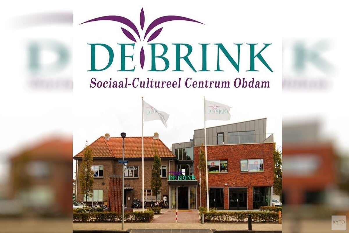 De Huiskamer van Obdam - Medemblik Actueel