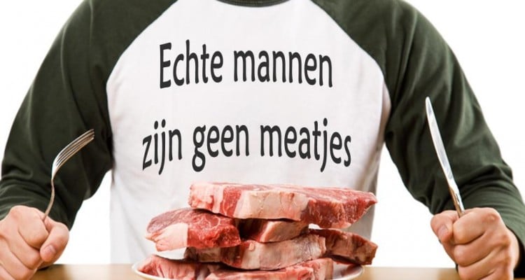 Trainingsclub voor ‘echte mannen’ – Medemblik Actueel.