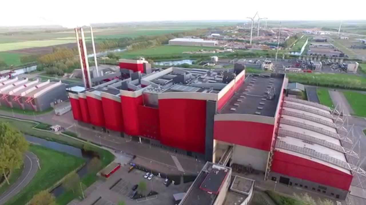 HVC gaat salaris directeur onder de loep nemen | Medemblik Actueel.