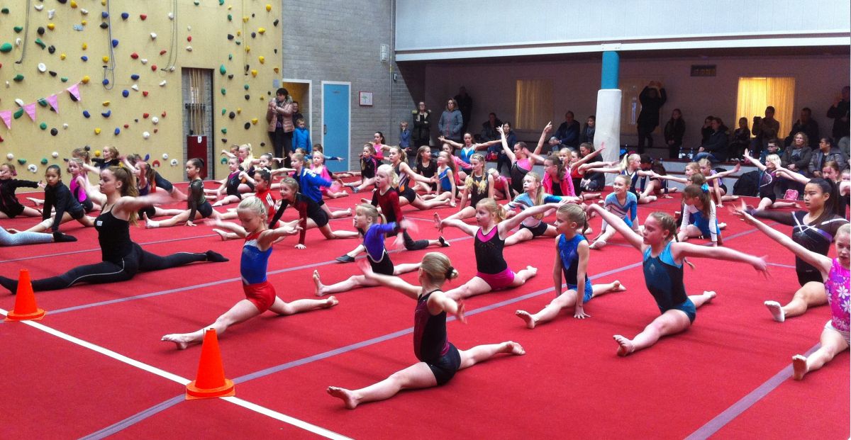 Turngirl Magazine lanceert webshop - Medemblik Actueel