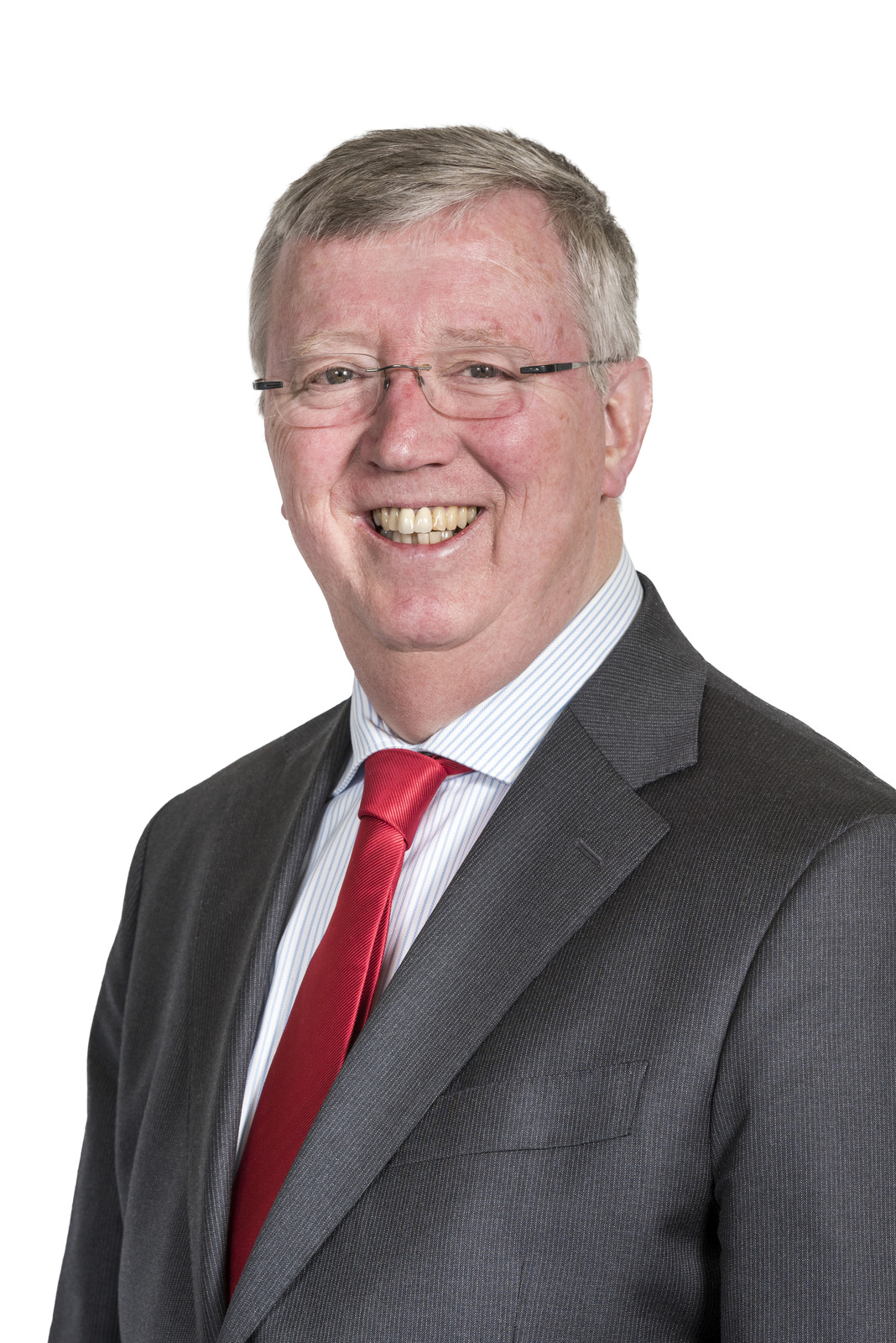 Het RUD heeft nieuwe directeur. - Medemblik Actueel