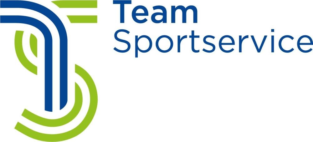 Sportservice West-Friesland vanaf nu Team Sportservice! - Medemblik Actueel