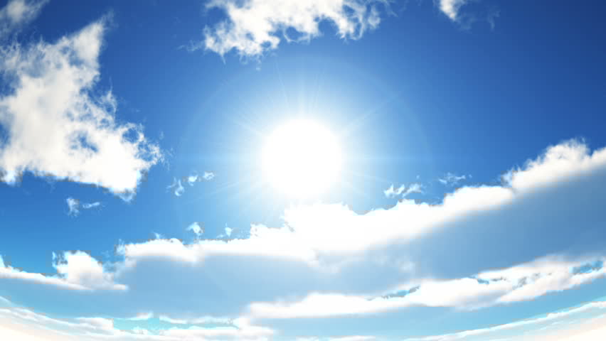 Weerbericht Medemblik: bewolkt maar ook perioden met zon - Medemblik Actueel