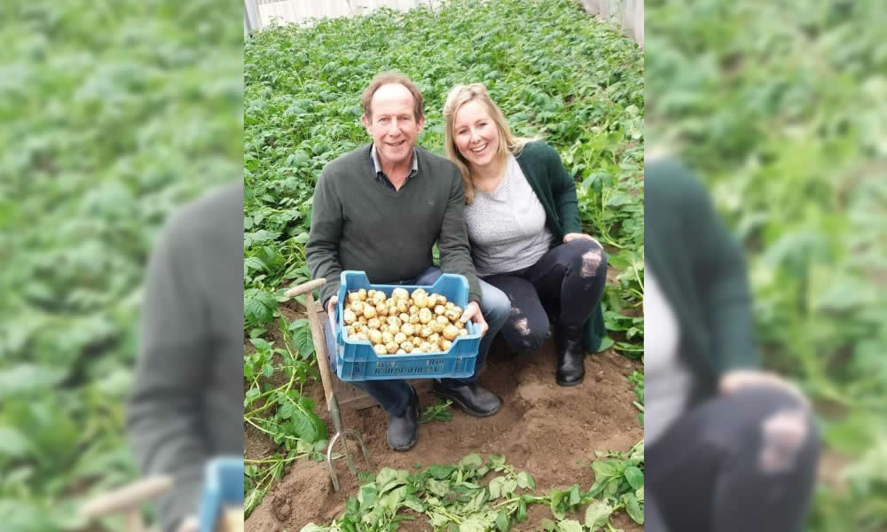 Opperdoezer Ronde nu ook online verkrijgbaar bij de Familie Bos ...