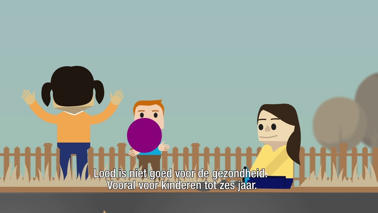 Schone bodem meeste speelplekken Medemblik - Medemblik Actueel