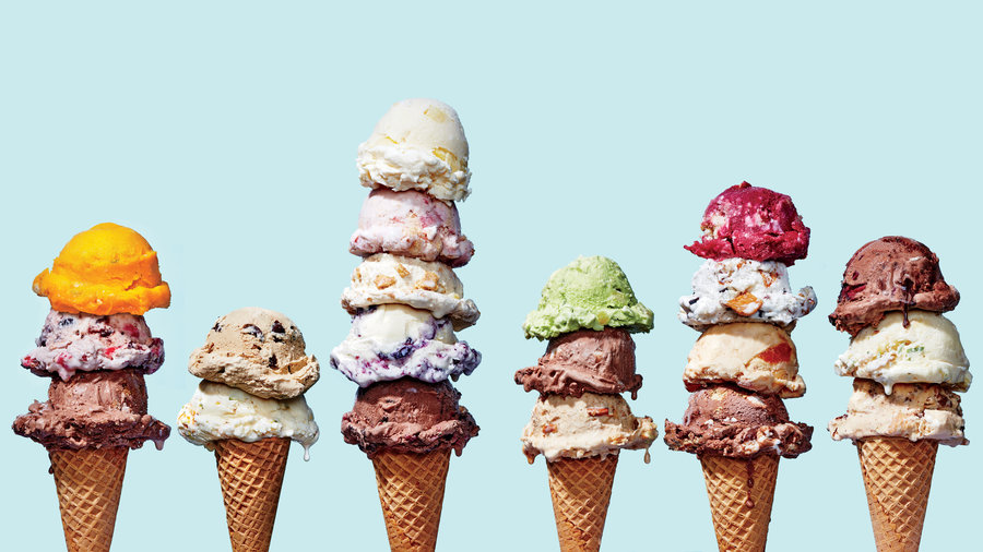 15.000 ijsjes voor verpleeghuisbewoners - Medemblik Actueel