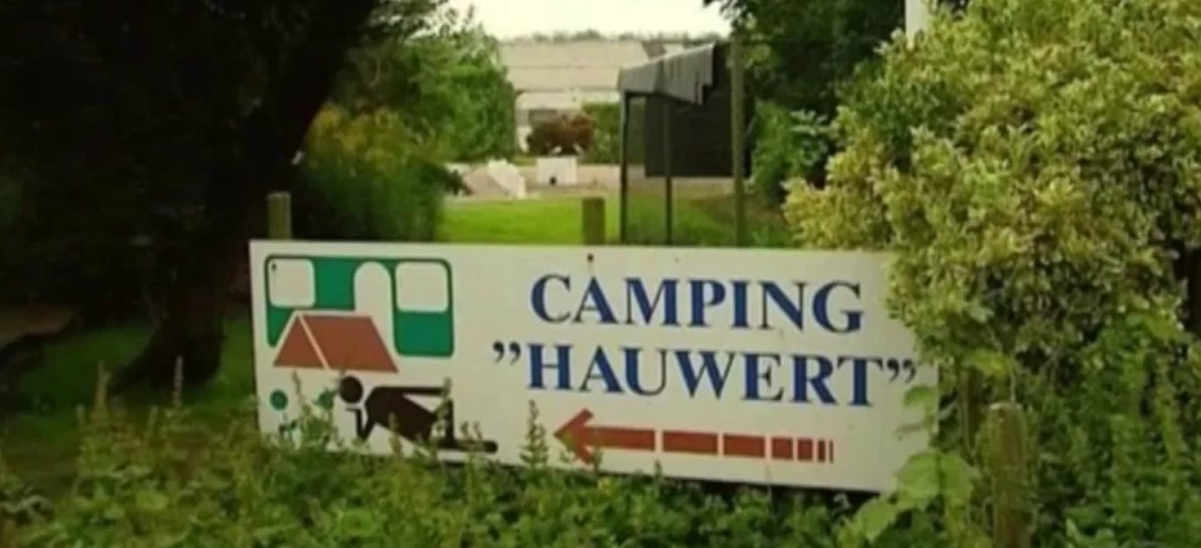 Tiny Houses biedt kansen voor Camping Hauwert - Medemblik Actueel
