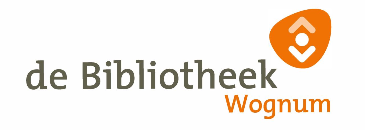 Wognum krijgt nieuwe bibliotheek - Medemblik Actueel