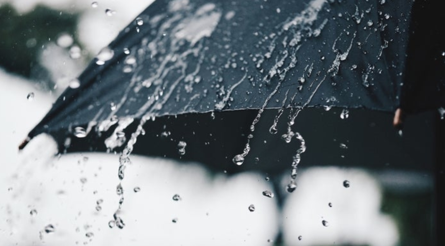 Weerbericht Medemblik: bewolkt en vanmiddag regenbuien, zondag zware storm - Medemblik Actueel ...