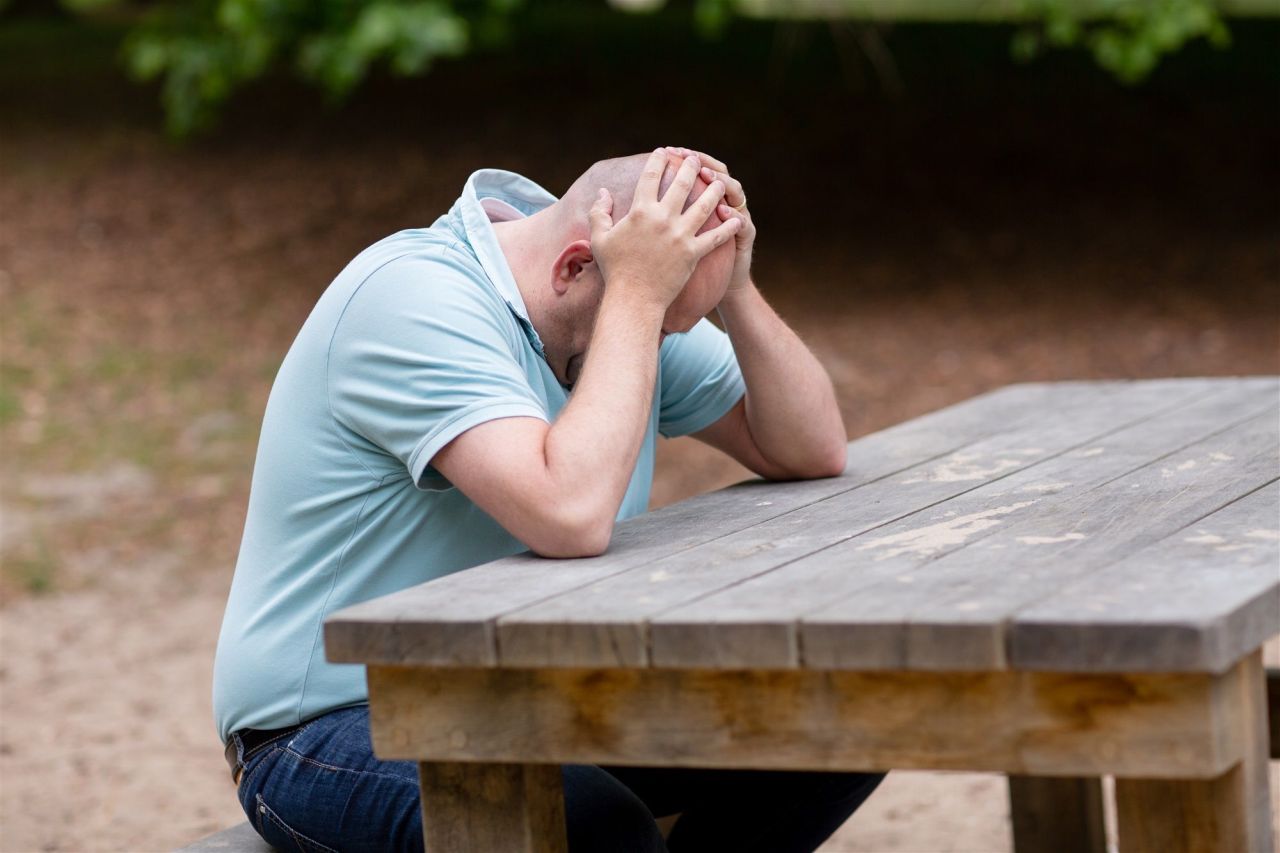 Regionaal meldpunt dreigende situatie verwarde personen - Medemblik Actueel