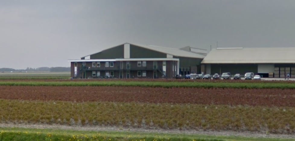 Agrariërs willen huisvesting arbeidsmigranten verlengen van 20 naar 30 jaar - Medemblik Actueel