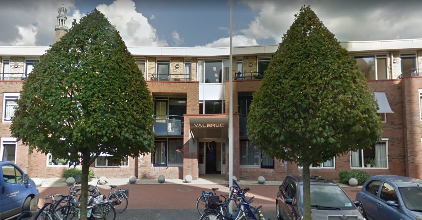 Open huis Valbrug Medemblik - Medemblik Actueel
