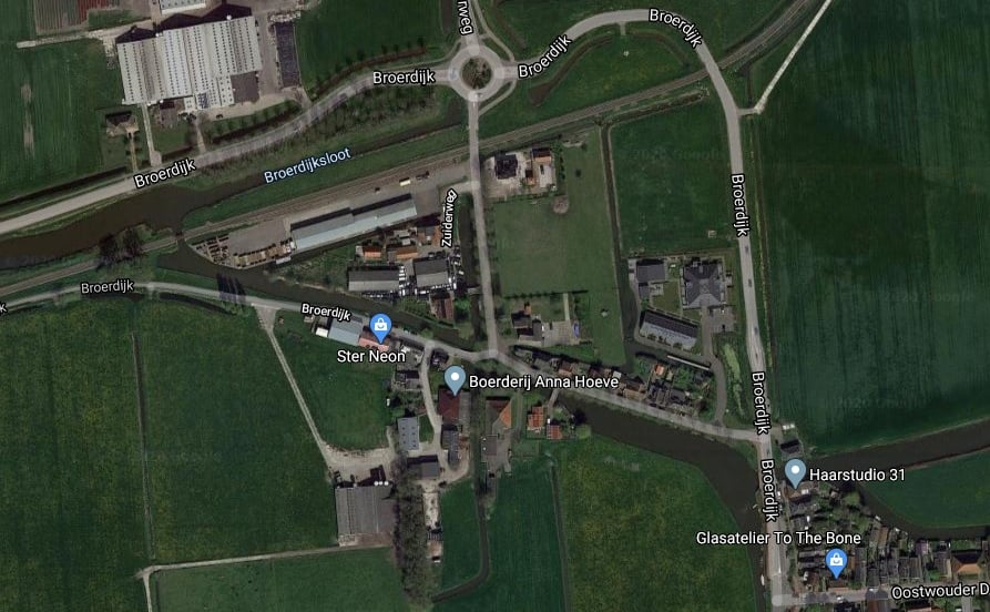 Wist u dat...... - Medemblik Actueel