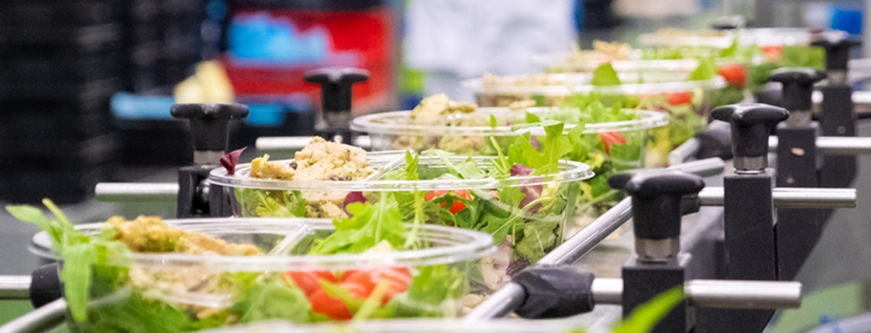 Hessing zoekt naar tweede productie locatie - Medemblik Actueel