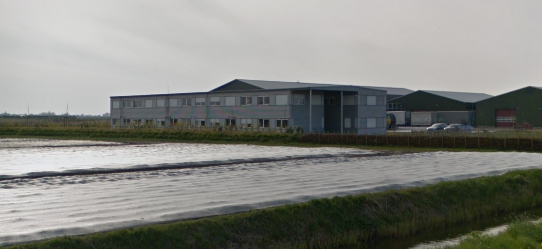 Ontwerpbeleid huisvesting arbeidsmigranten, de andere kant van de medaille - Medemblik Actueel