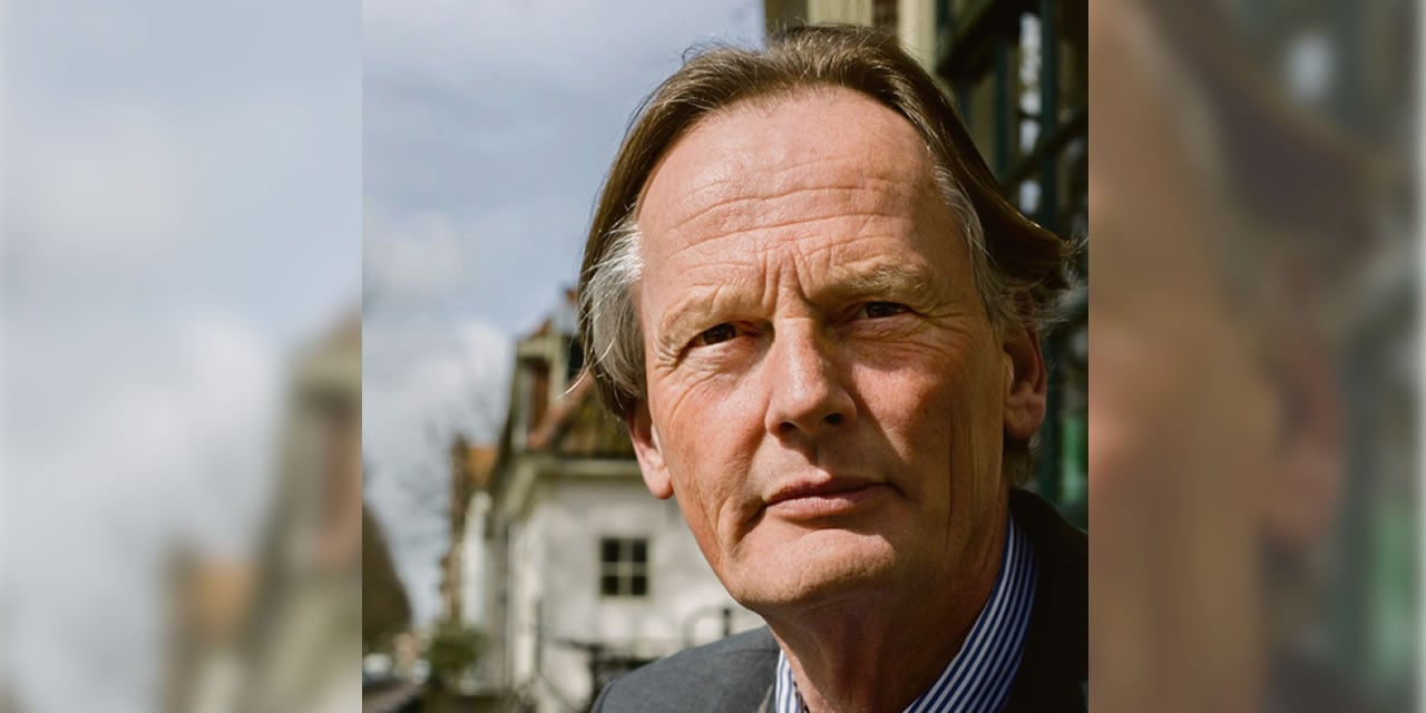 Burgemeester Streng legt werkzaamheden voor langere tijd neer door ...