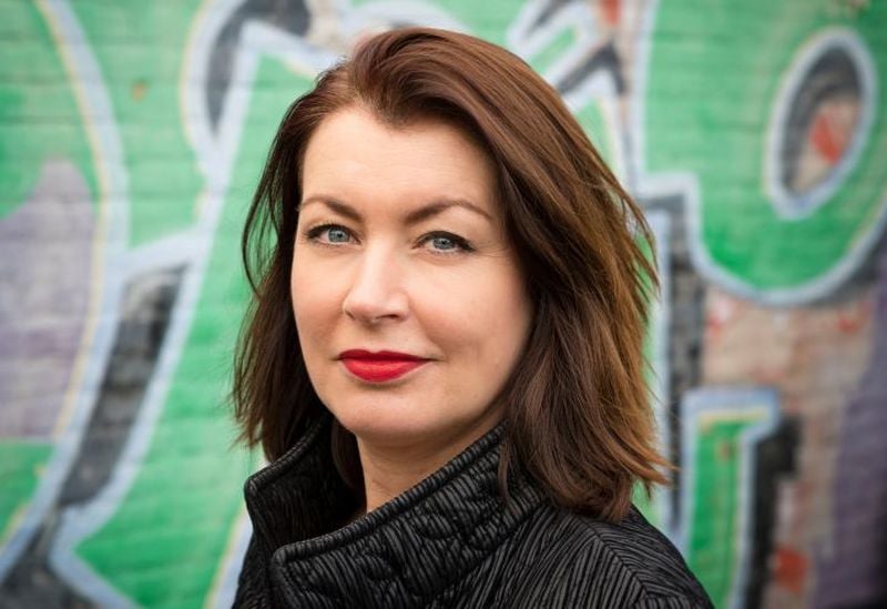 Medemblikse Judith Quax (44): “Maatregelen zijn er niet om te pesten ...