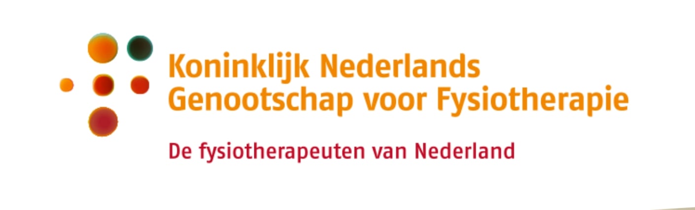 Fysiotherapeuten: "Ex-Covidpatiënten lopen te lang door met klachten ...