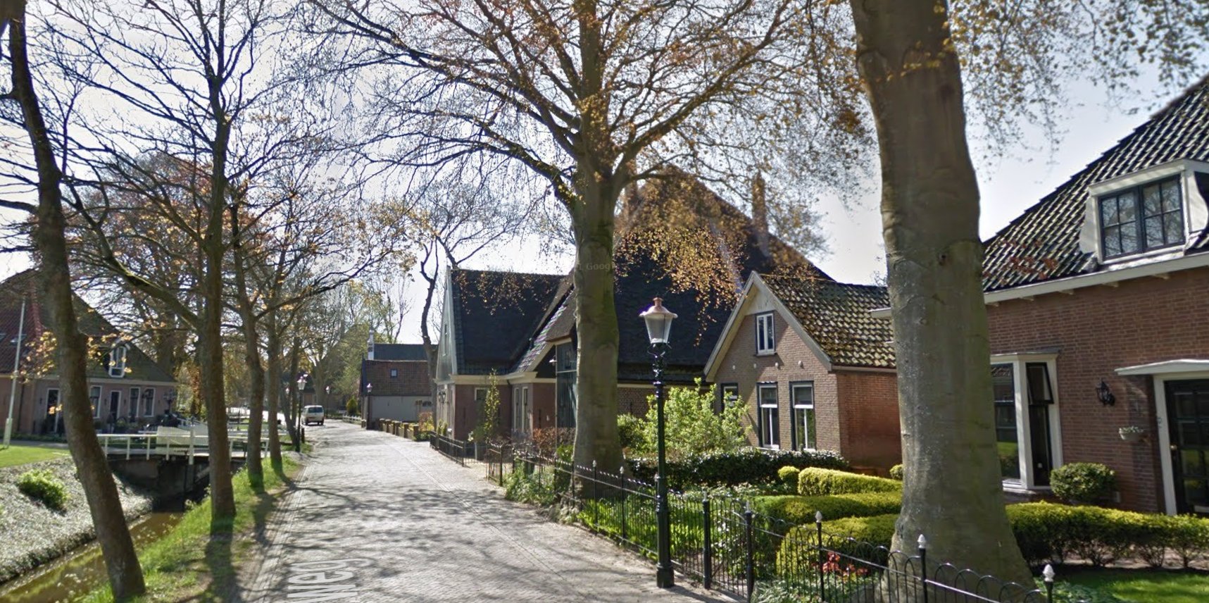 Verruiming regels voor bijgebouwen Twisk - Medemblik Actueel