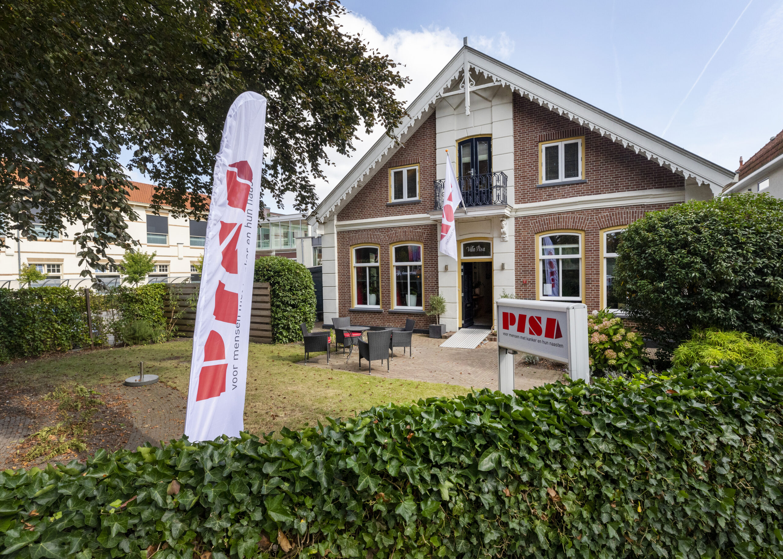 Laatste regionale nieuws en 112 berichten Zwaagdijk-West - Oozo.nl