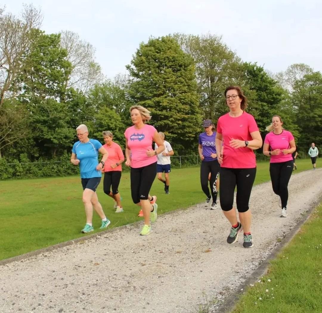 Woning Van Steenstraat 21 Wieringerwerf - Oozo.nl