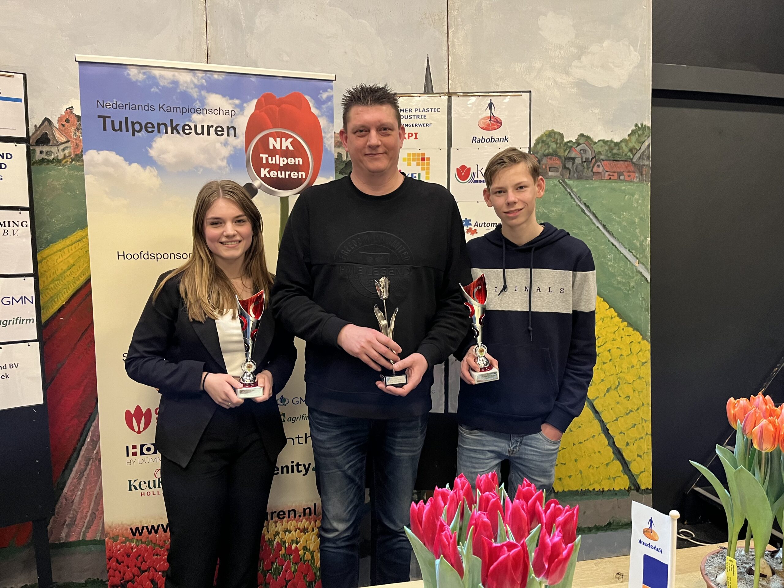 Laatste regionale nieuws en 112 berichten Driehuizen - Oozo.nl