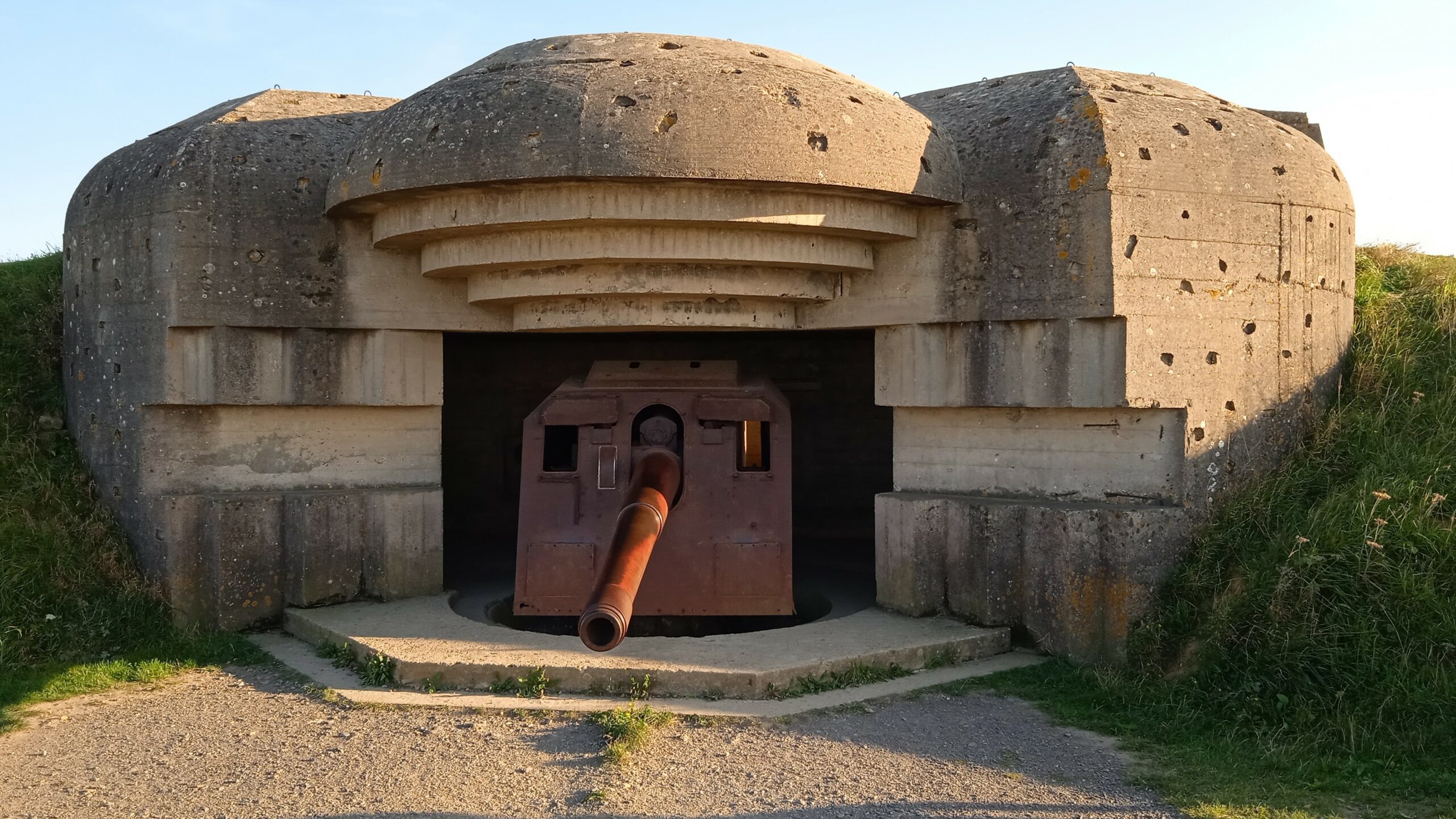 80 jaar D-Day: Een terugblik op de dramatische invasie in Normandië ...